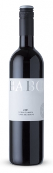 BABO - Wines